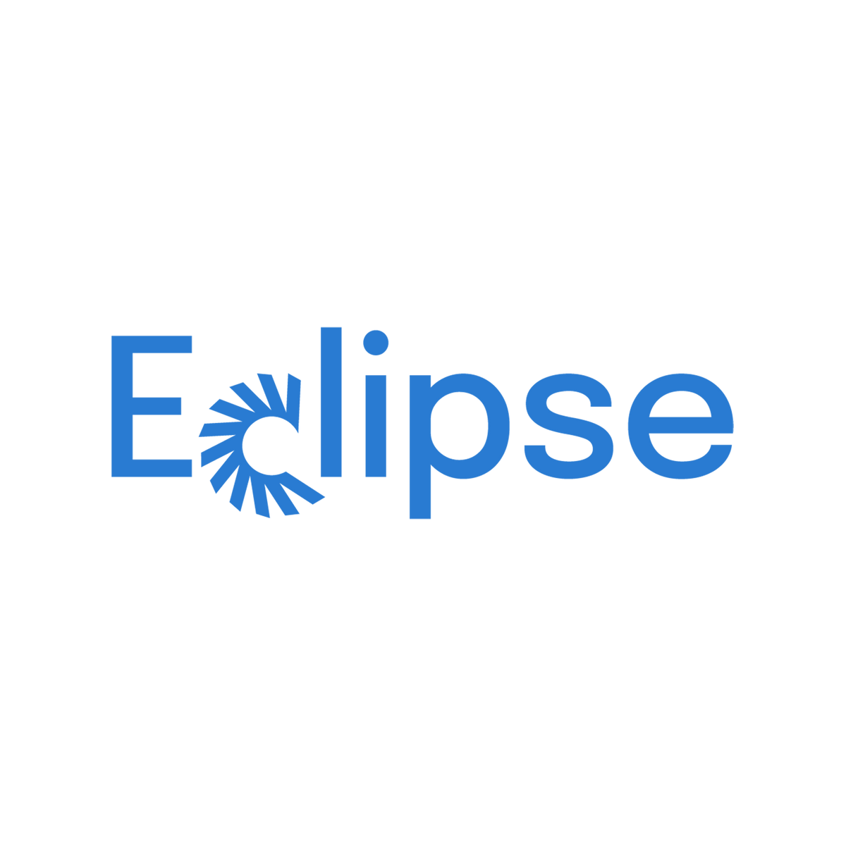 WhiteFox Eclipse Mechanical Keyboard